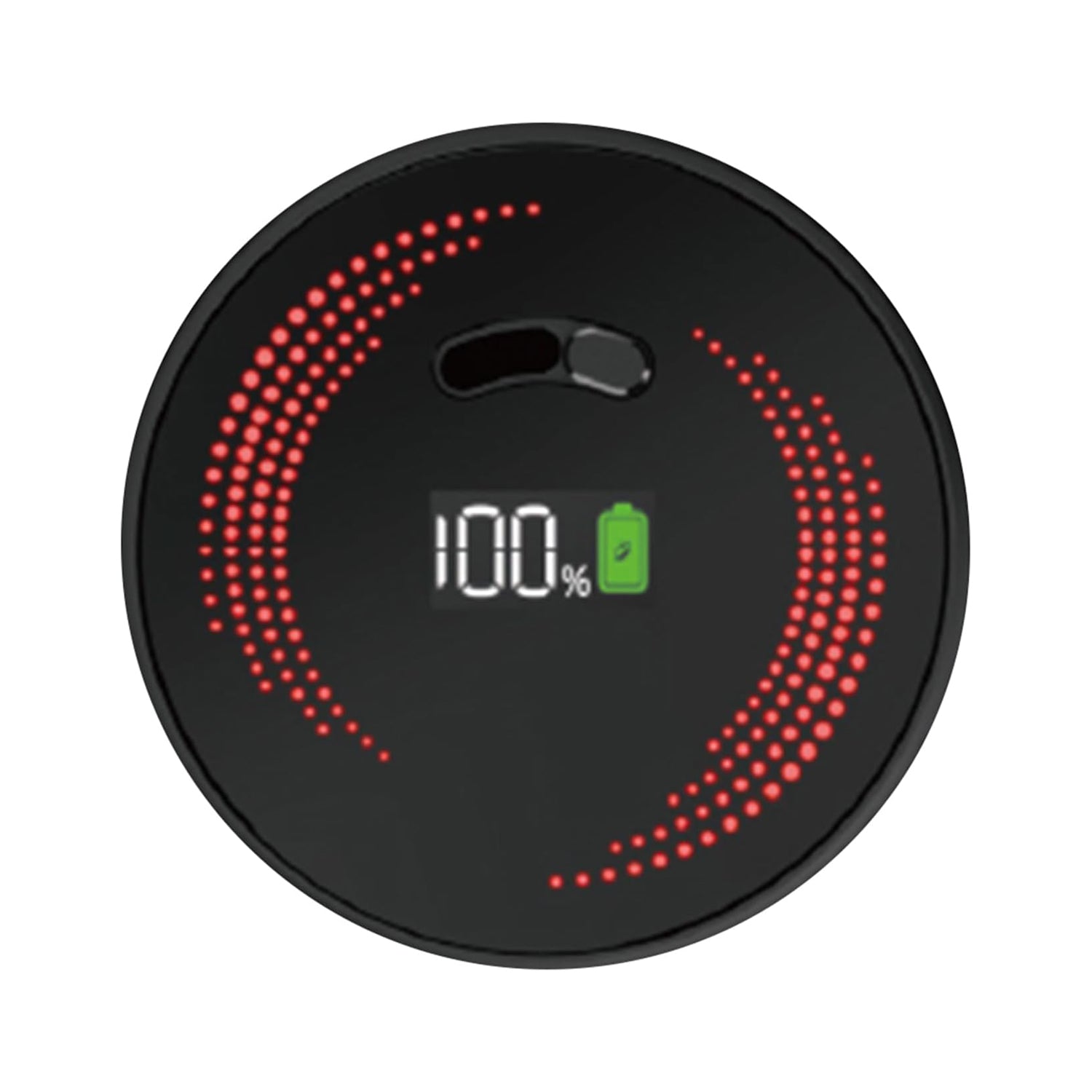EVO Hookah Battery – ZenX Hookah